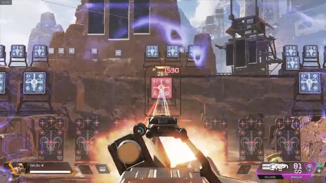 Just Sheila Things - YouTube