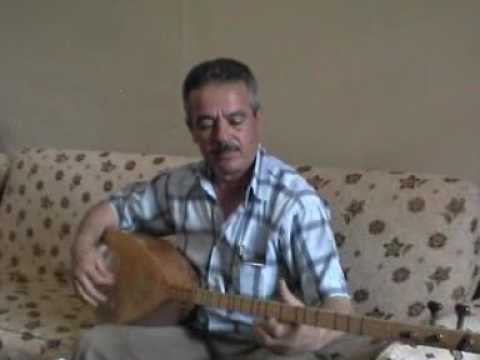 İBRAHİM ACAR (Kuş gribi)