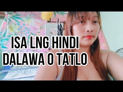 MIRACLE ONE - YouTube