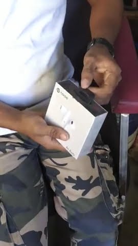 #Realme #air #bird #unboxing# - YouTube