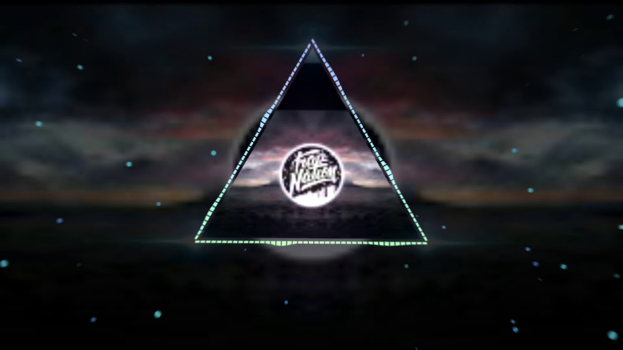 MELHOR MUSICA DA TRAP NATION COM GRAVE (REMIX) - YouTube