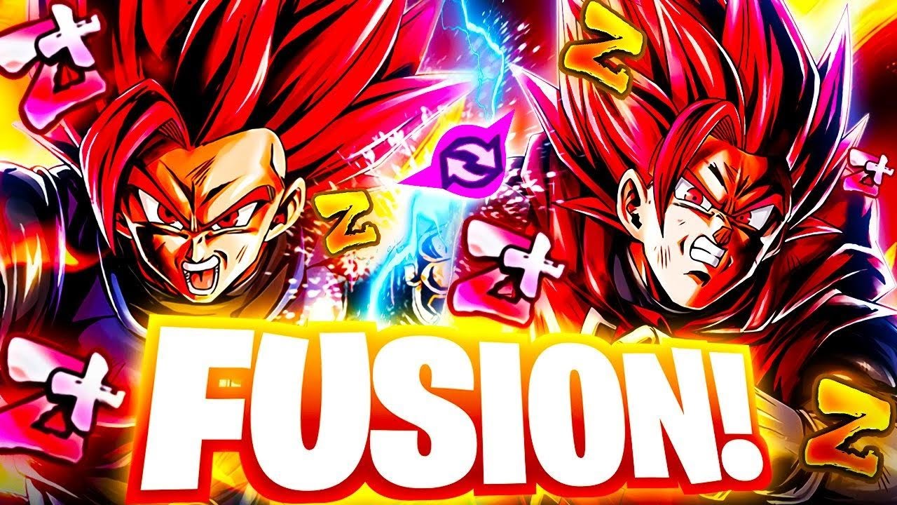 🔥 SHALLOT AND GIBLET FUSION IS HERE!!!! COMPLETE GUIDE WITH EQUIPMENTS ...