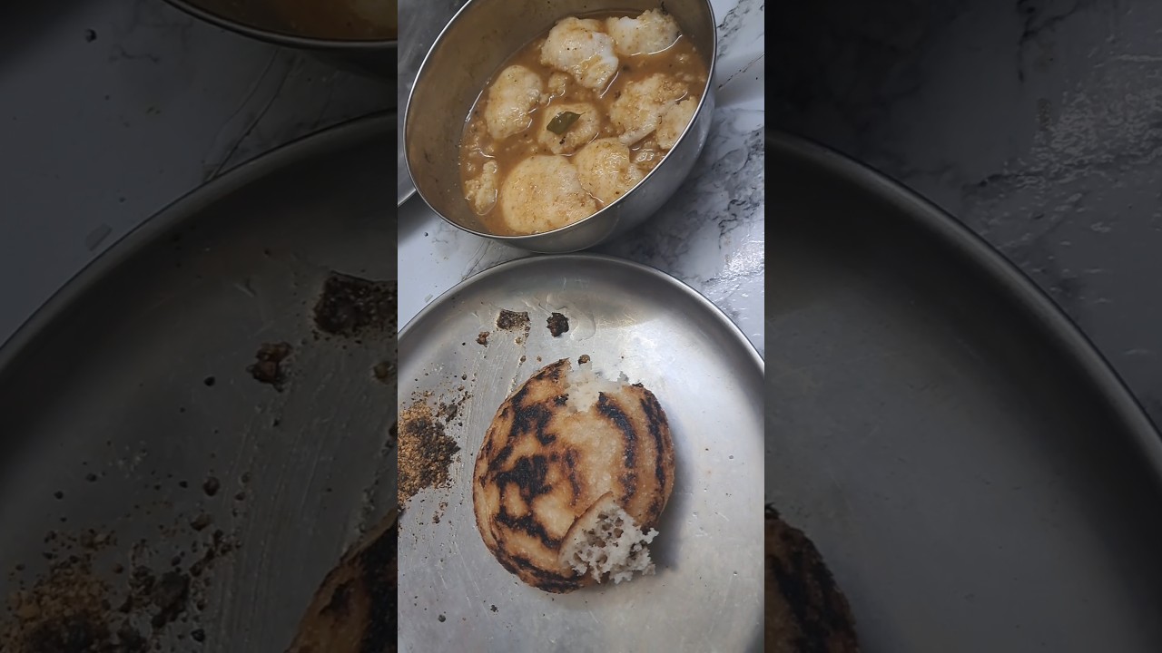 sappadu#tiffen#product review#sodappal#mixed # shorts - YouTube