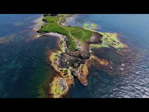 Discover the breathtaking beauty of Ordu, a hidden treasure on Turkey’s Black Sea