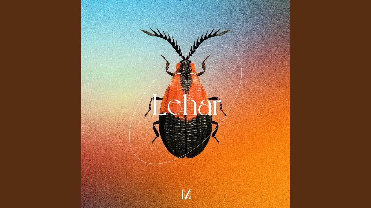 1 Step 2 The Moon - YouTube