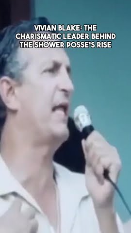 The Shocking Truth Behind the Shower Posse: Origins, Corruption, and Miami River Cop Scandal ...