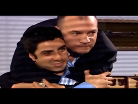 Kardeş Bize Karada Ölüm Yok...