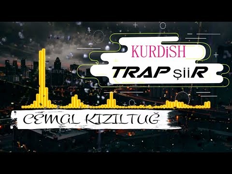 Adana sıfır bir \