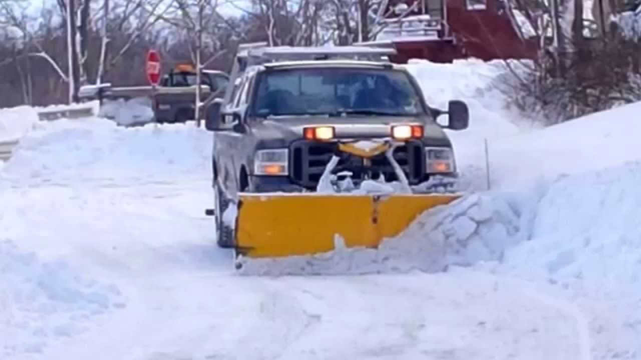Kellogg's Painting, winter storm pax, snow plowing, Catskill, NY 12414 ...