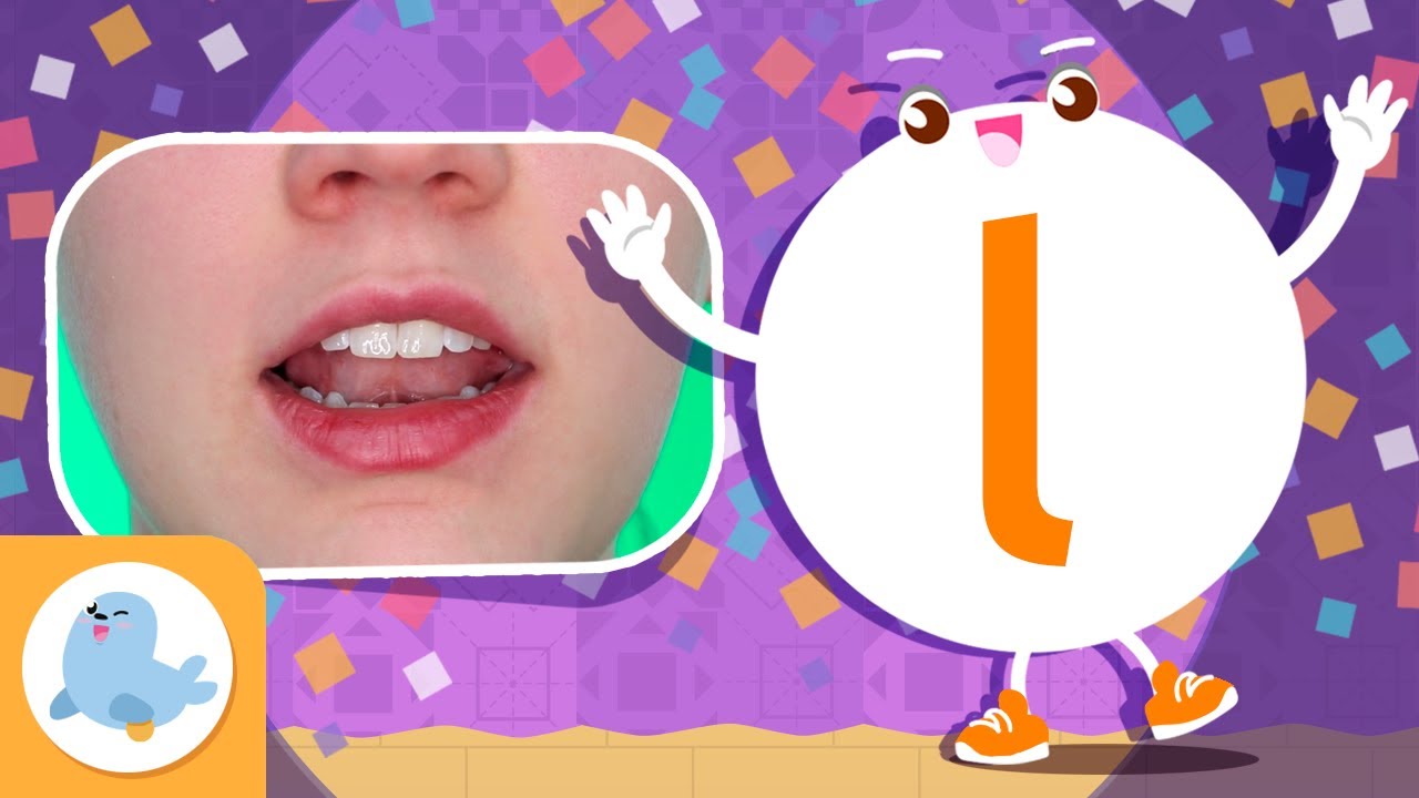 Phonics For Kids The l Sound Phonics In English YouTube phonics-for-kids-the-l-sound-phonics-in-english-youtube