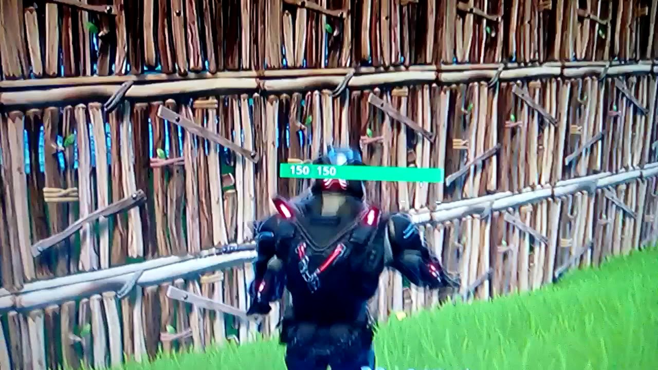 New risky reels well not too new but it is covered up - YouTube