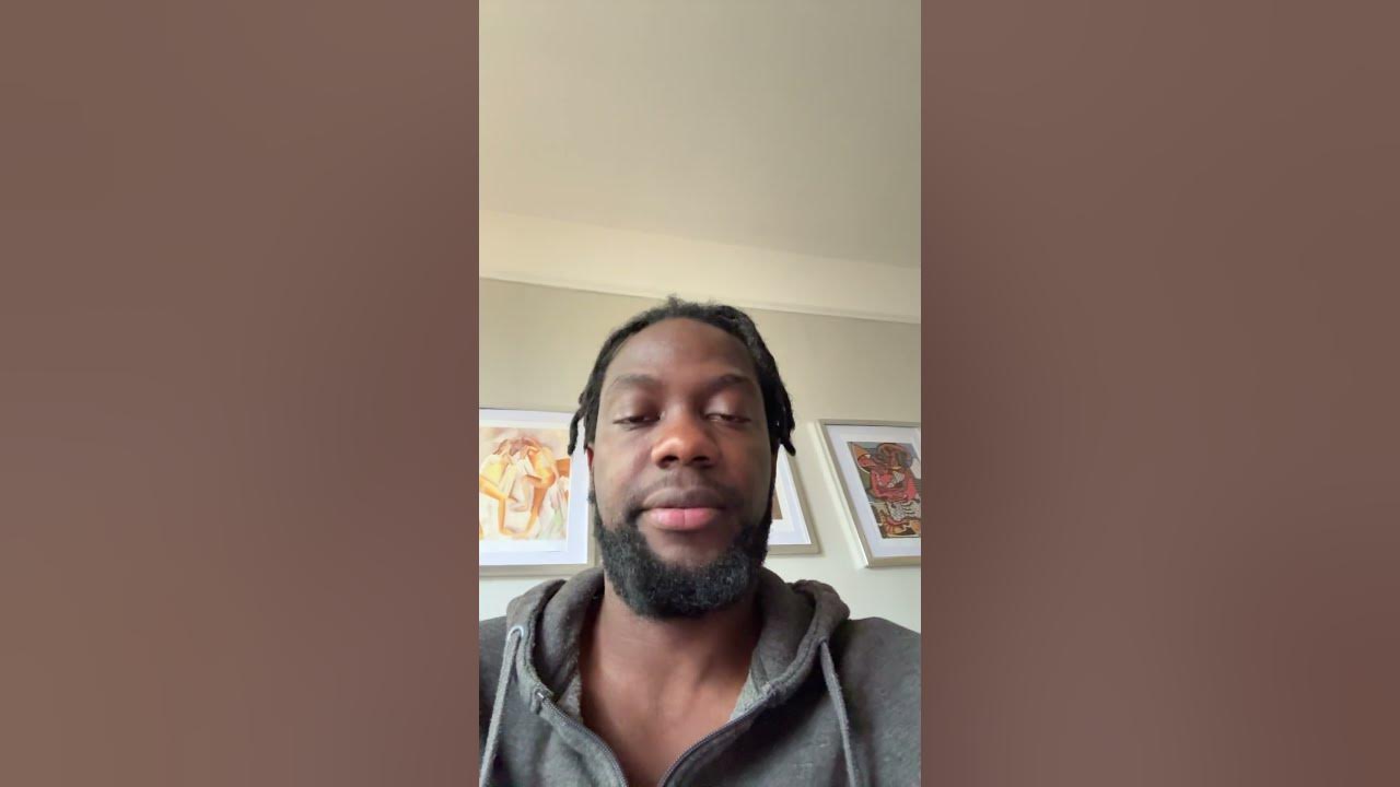 Introductory - YouTube