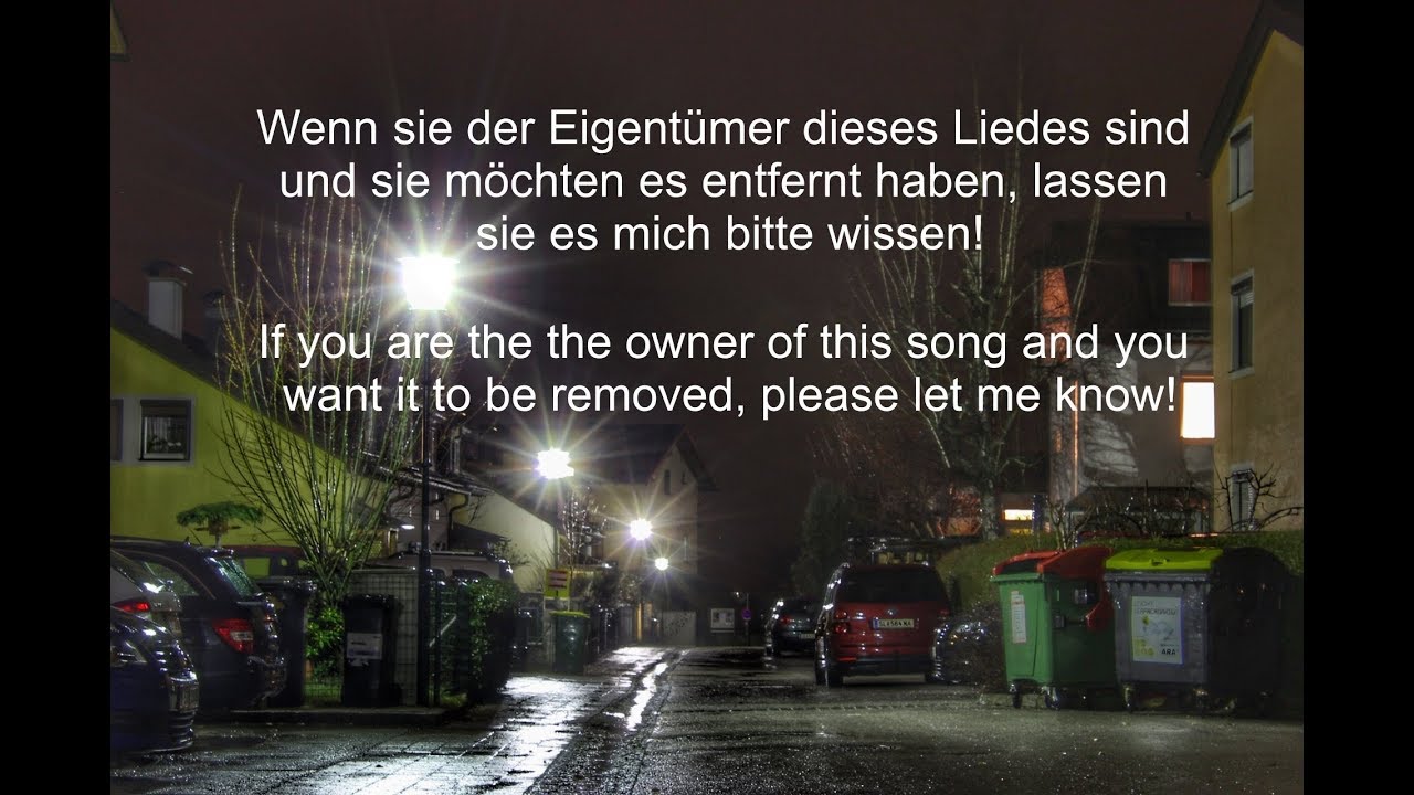 Kind eines Teufels von KONTOR.TV (Musik Video) / PARODIE - YouTube