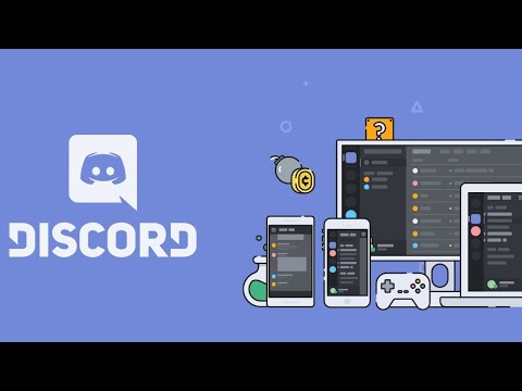 Discord How to Add friends - YouTube