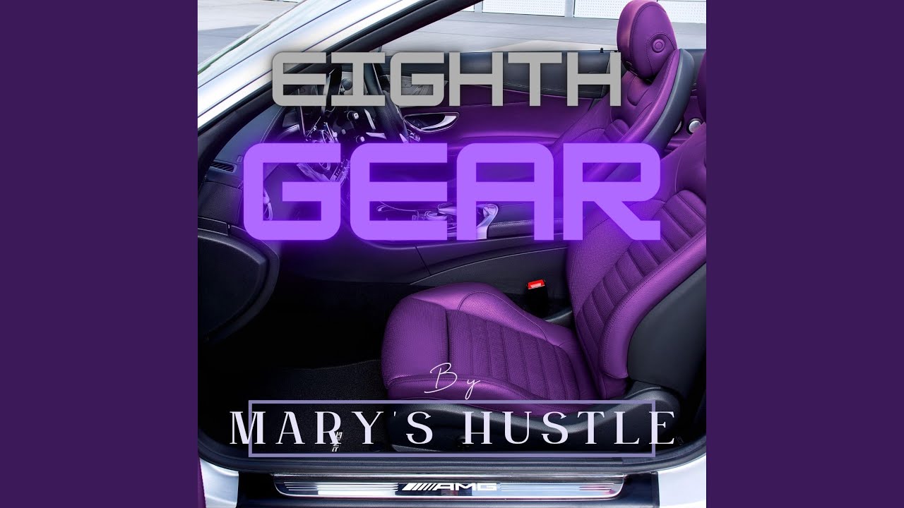 Eighth Gear - YouTube