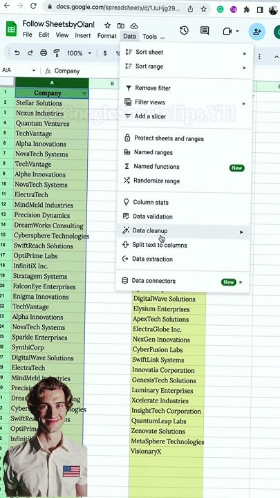 Automate Calculations Using IF Statements - YouTube