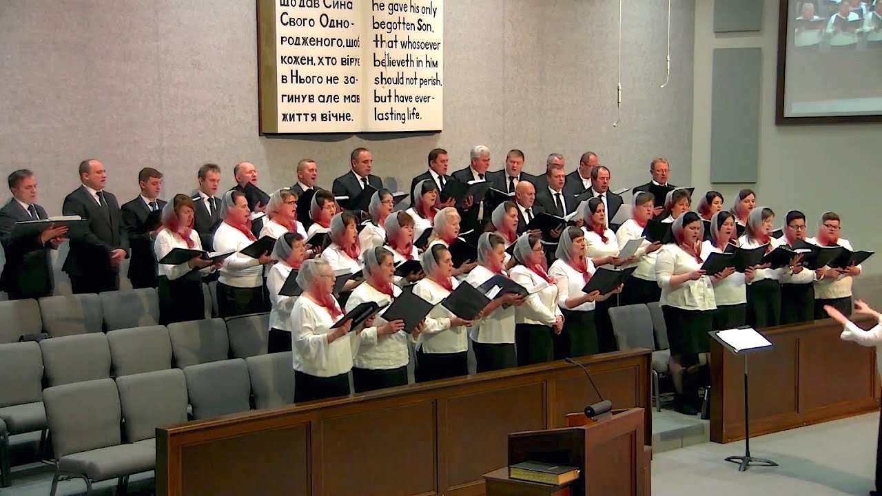 Життя - YouTube