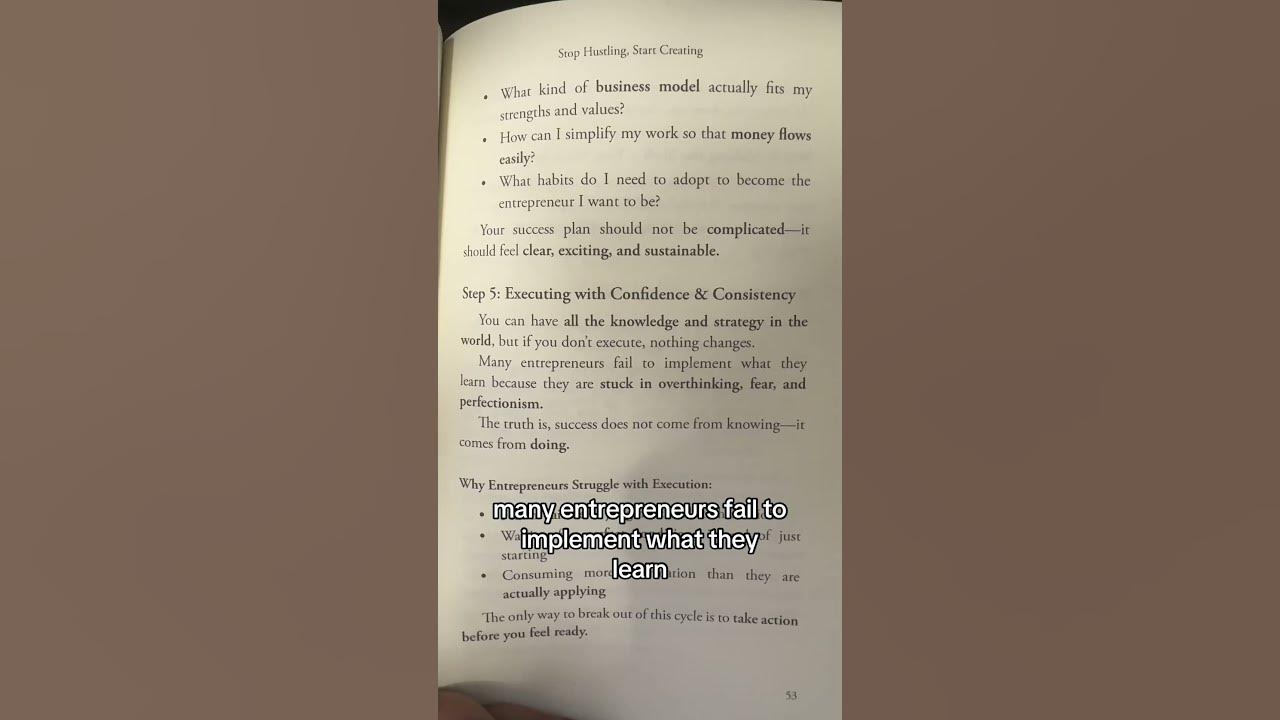 Faith without works is dead #howcanimakemoneyonline - YouTube