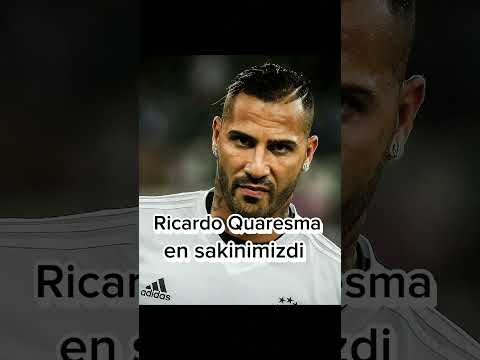 biz 4 arkadaştık #capcut #beşiktaş #keşfet