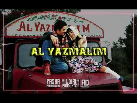DEEP TURKISH SAZ TRAP BEAT INSTRUMENTAL ►AL YAZMALIM◄  - By Pasha Prod & Adige Prod & Yıldırım Prod