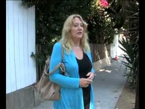 City Council Candidate Sharon Byrne Passionate About Keeping ...