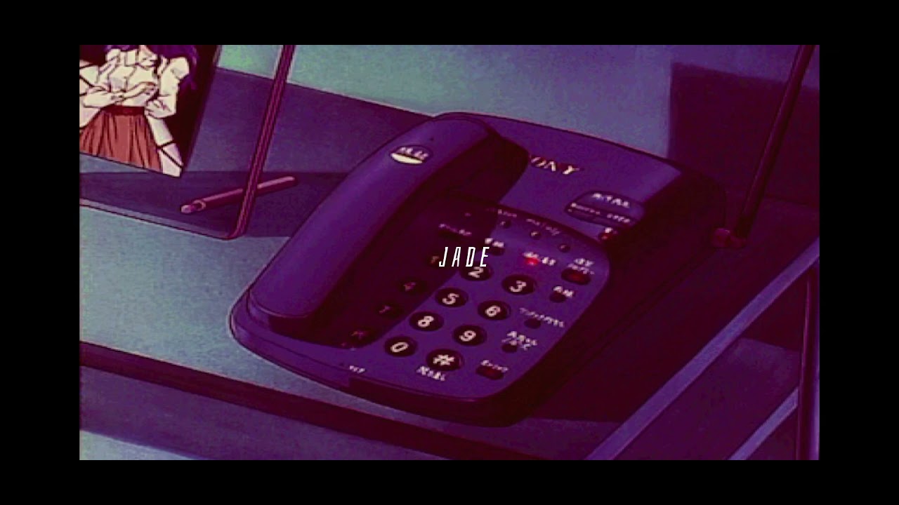 Potential - Summer Walker || { slowed + reverbed } - YouTube