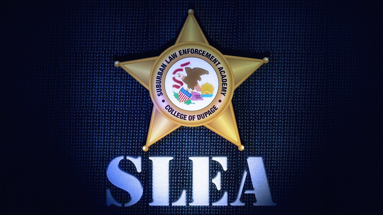 SLEA: Day In The Life - YouTube