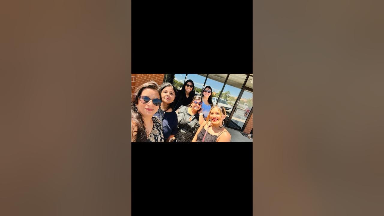 ladies-day-out-youtube