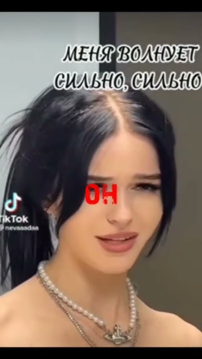 р е к о м е н д а ц и и рек р е к о м и н д а ц и и рекомендации р