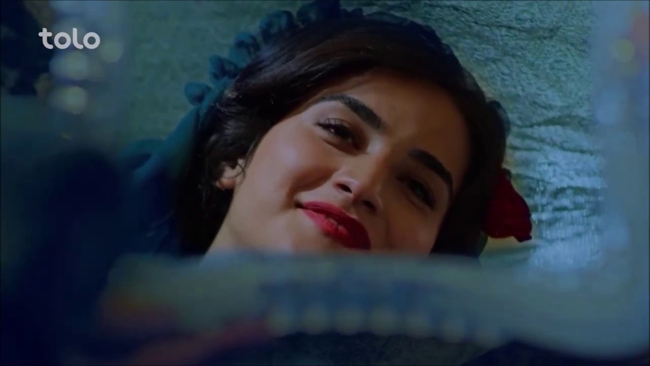 Mahal Wak and Ahmad Aryoubi Khate Sewom Season 2 - Song Zubair Nawaz ...