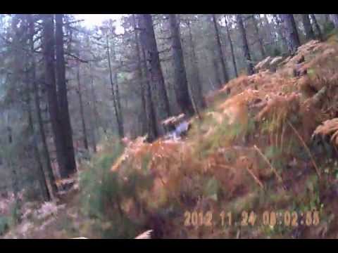 lagos kai mpekatsa 003 - YouTube