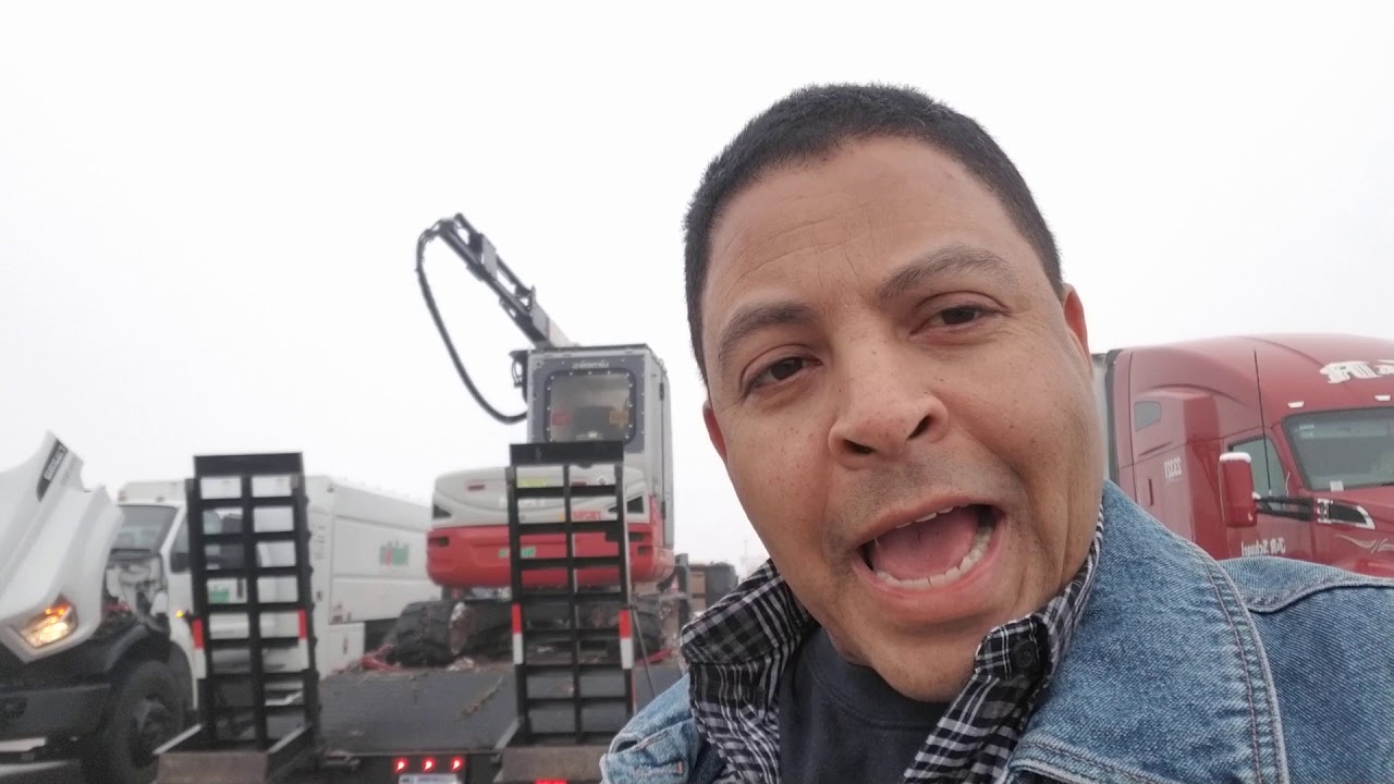 Discover the Exact Steps - YouTube