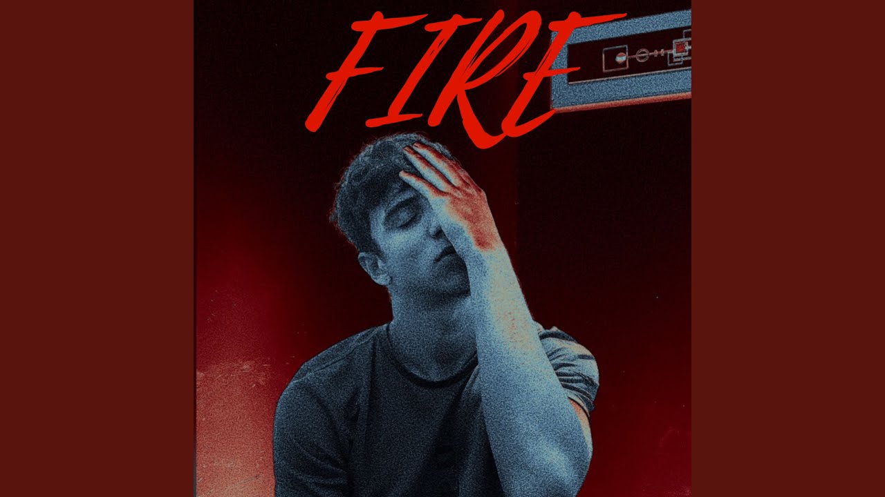 Fire - YouTube