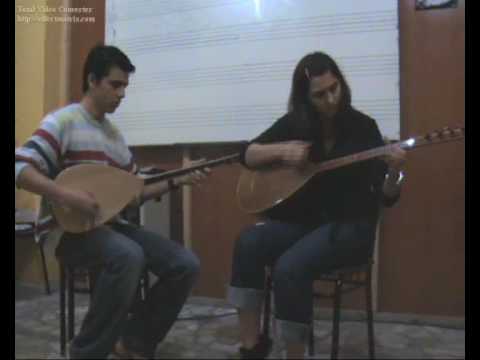 ceren gültekin - hakan çelik gel güzel