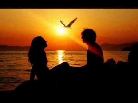 Ceyhun Eliagali ft Revan Goycayli - Odu Doyunen Ureyim (2015)