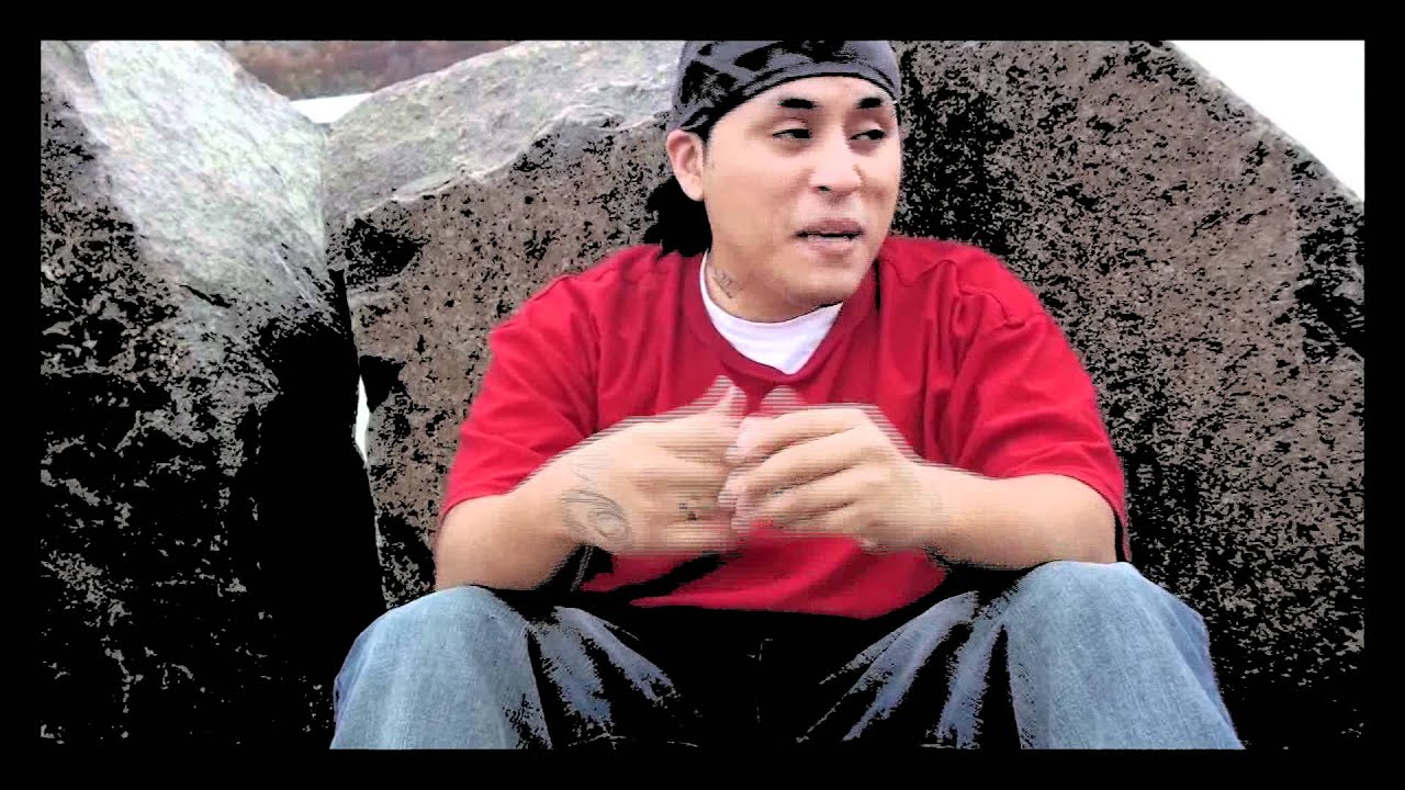 Street Skolla - Ladder Of Success (music video) - YouTube