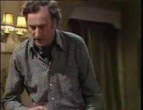 The Good Life: Series 1 Episode 6 (Part 3 of 3) - YouTube