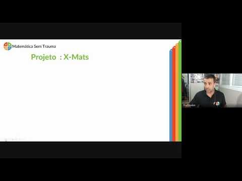 Aula Inaugural - YouTube