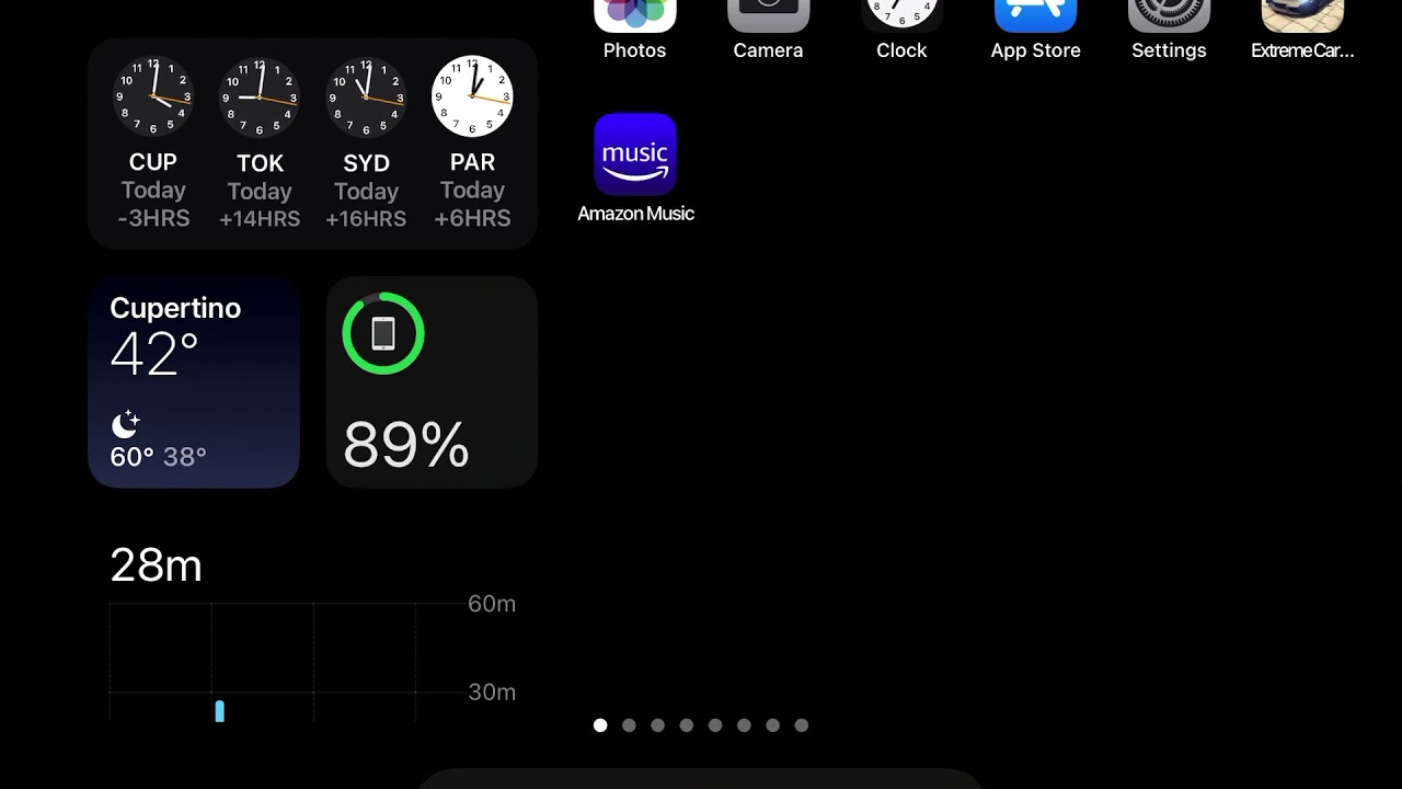 How to rec / how I rec - YouTube
