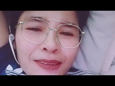 Amy mix vlog - YouTube