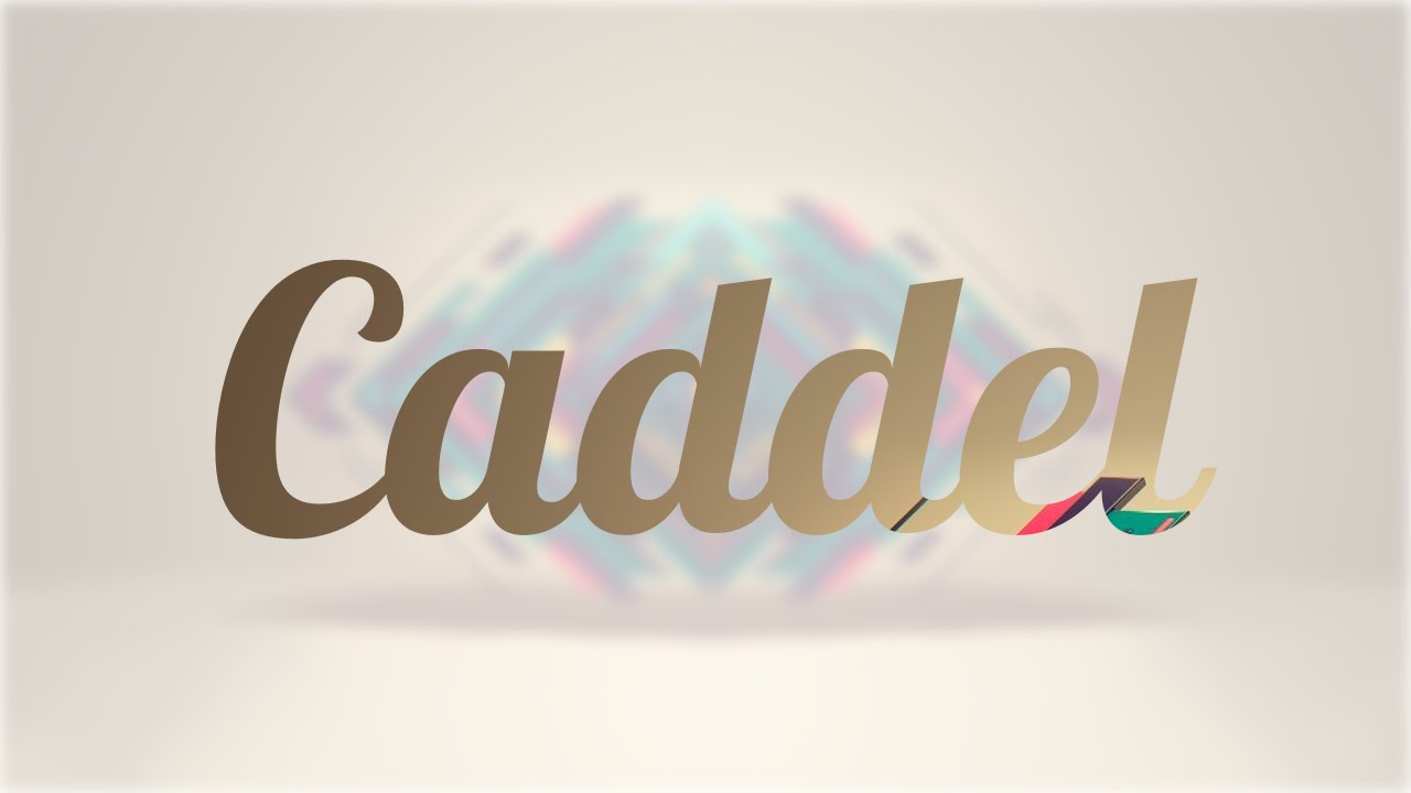 Significado de Caddel, nombre Irlandés para tu bebe niño o niña (origen ...