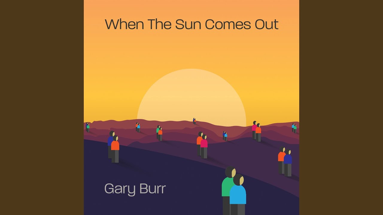 When The Sun Comes Out (Extended Version) - YouTube