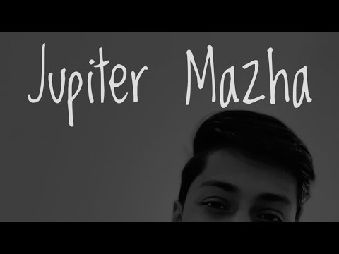 Jupiter Mazha 🤍 - YouTube