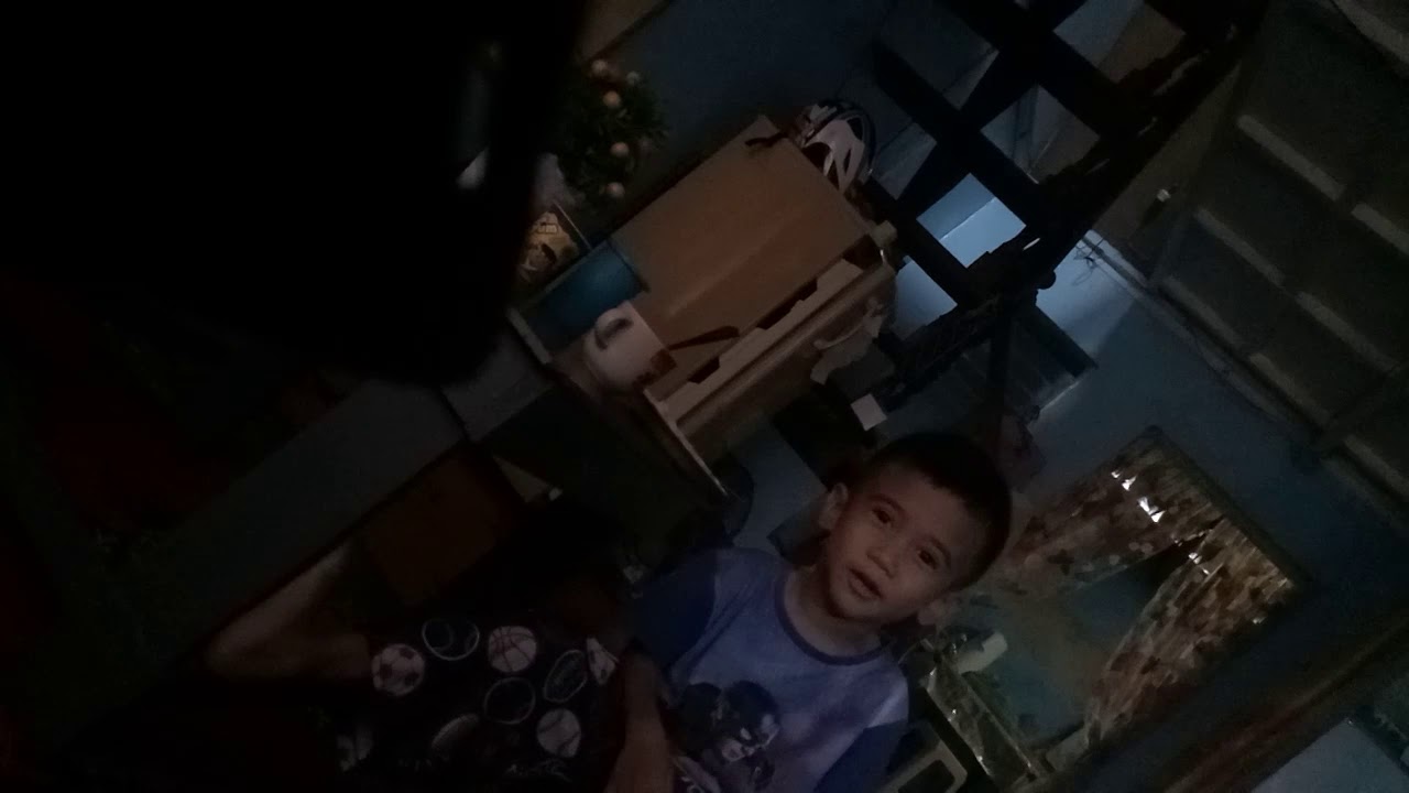 SAM SAM POGI - YouTube