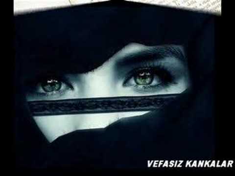 yasin hazal anlamadın beni