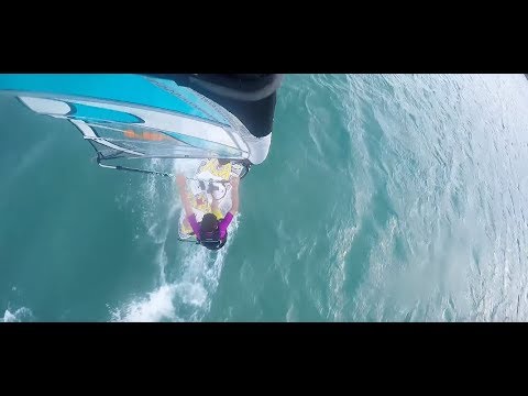 Neilson Cosmos Vassiliki - YouTube