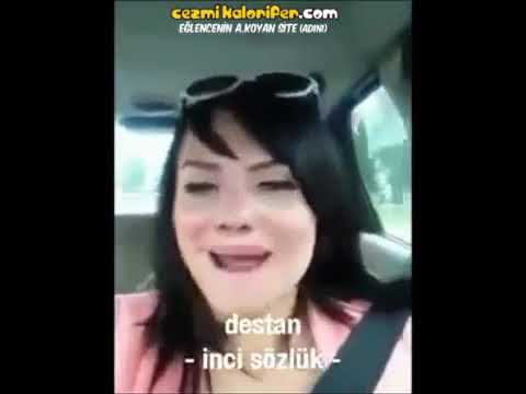 gulmeli turk qizi,