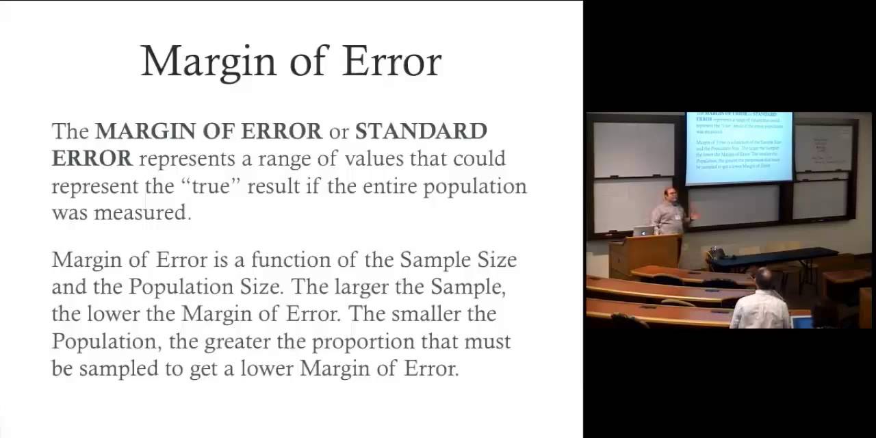 I Was Told There Would Be No Math CALIcon15 - YouTube