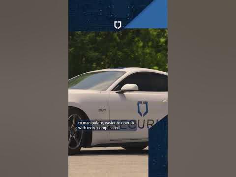 Simplicity & Repeatability - YouTube