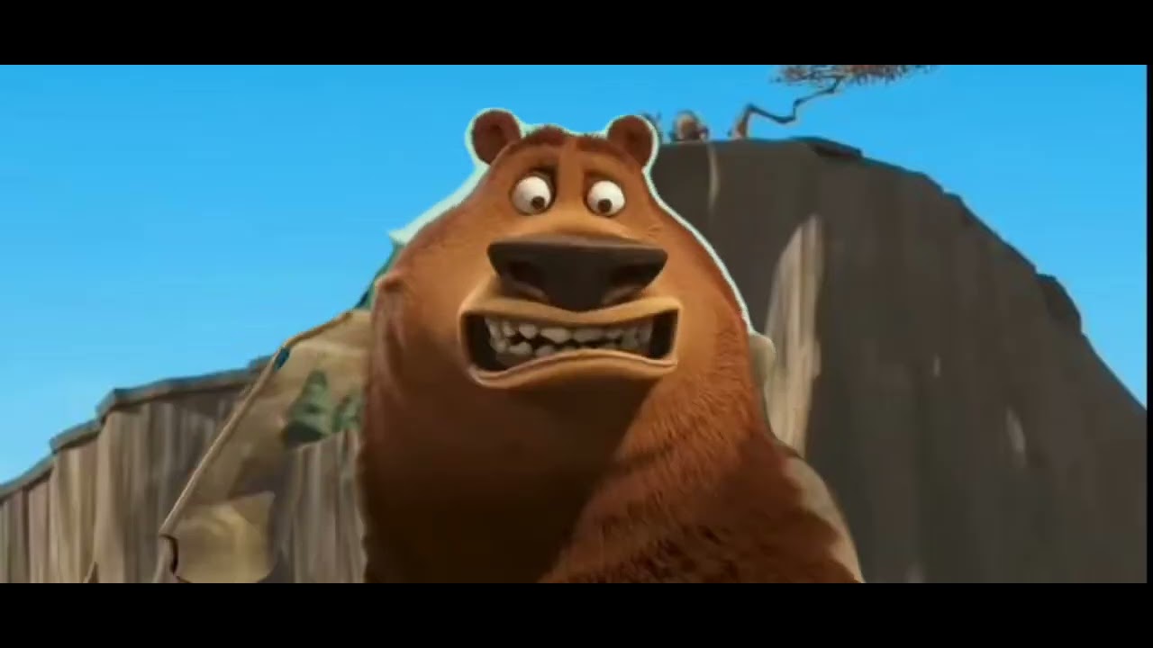 Boog Vs Manny(F**KING EPIC) - YouTube